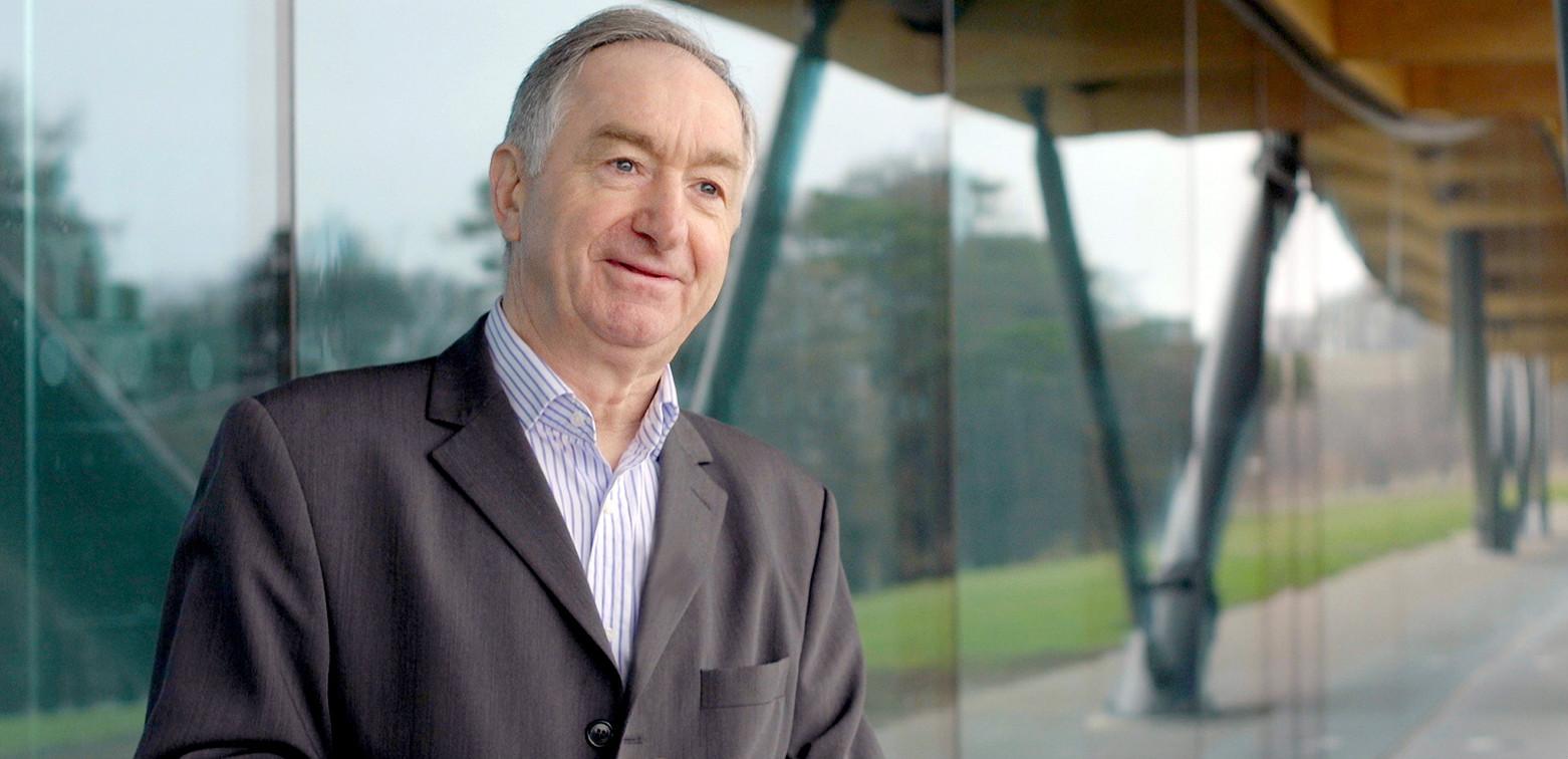 Robertson Group annual results 2017-18