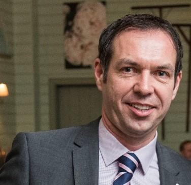 Property development | Commercial | Robertson