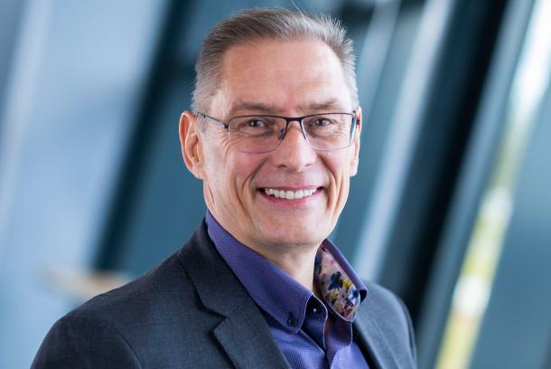 Robertson Residential Group | About | Robertson