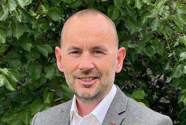 Investment | Capital projects | Robertson