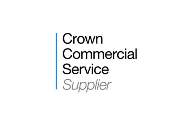 Crown Commercial Service framework | Robertson FM