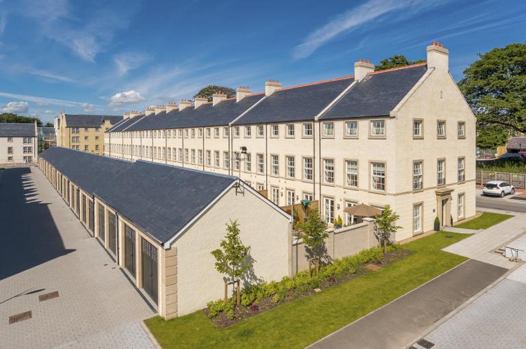 About Us | Robertson Group