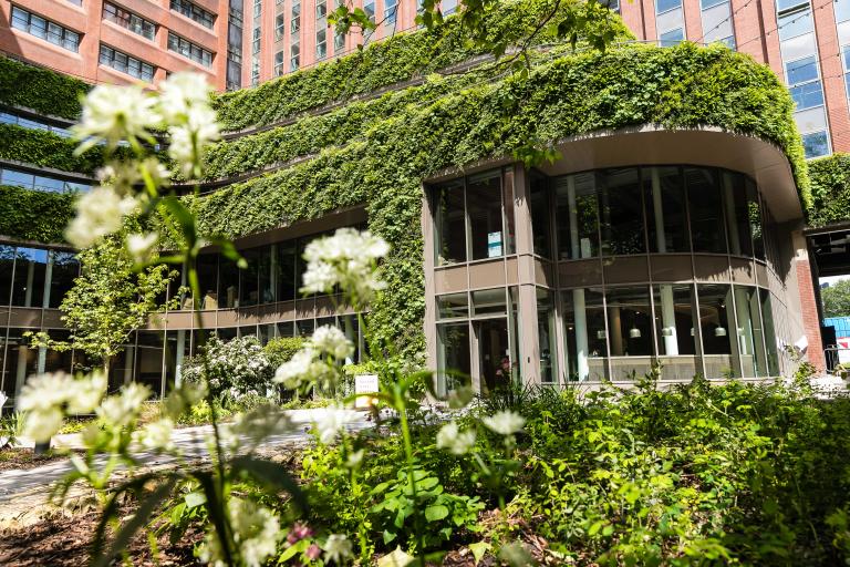 West One | Redevelopment | Robertson | Leeds