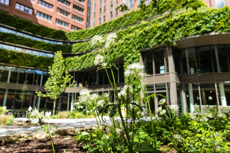 West One | Redevelopment | Robertson | Leeds