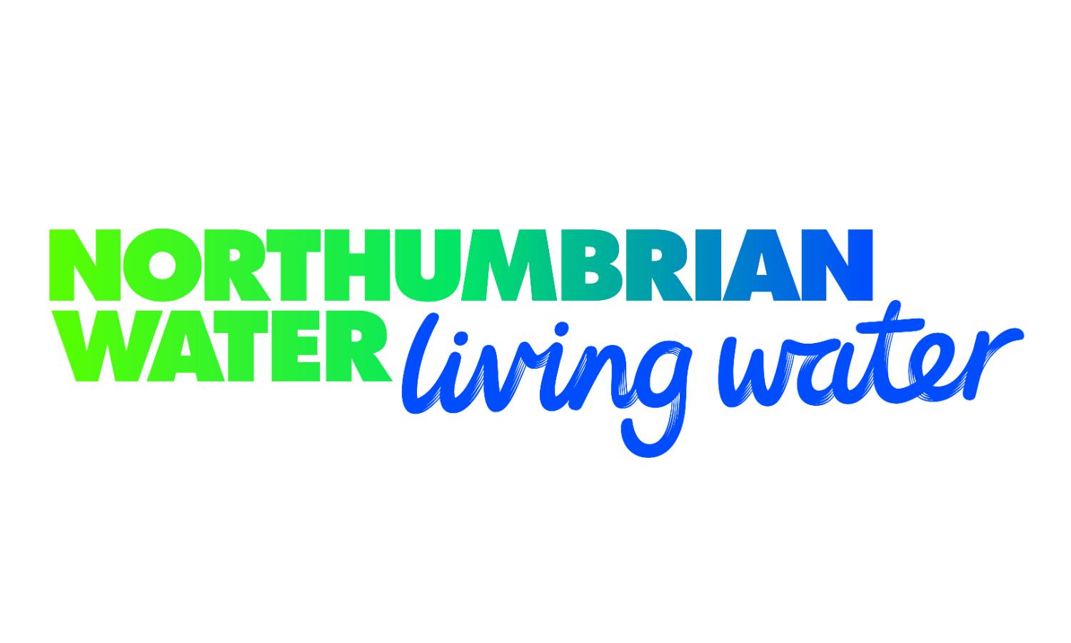 Robertson FM makes a splash at Northumbrian Water Group